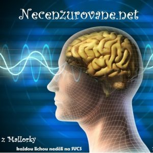 Archiv pořadů | Svobodný vysílač CS