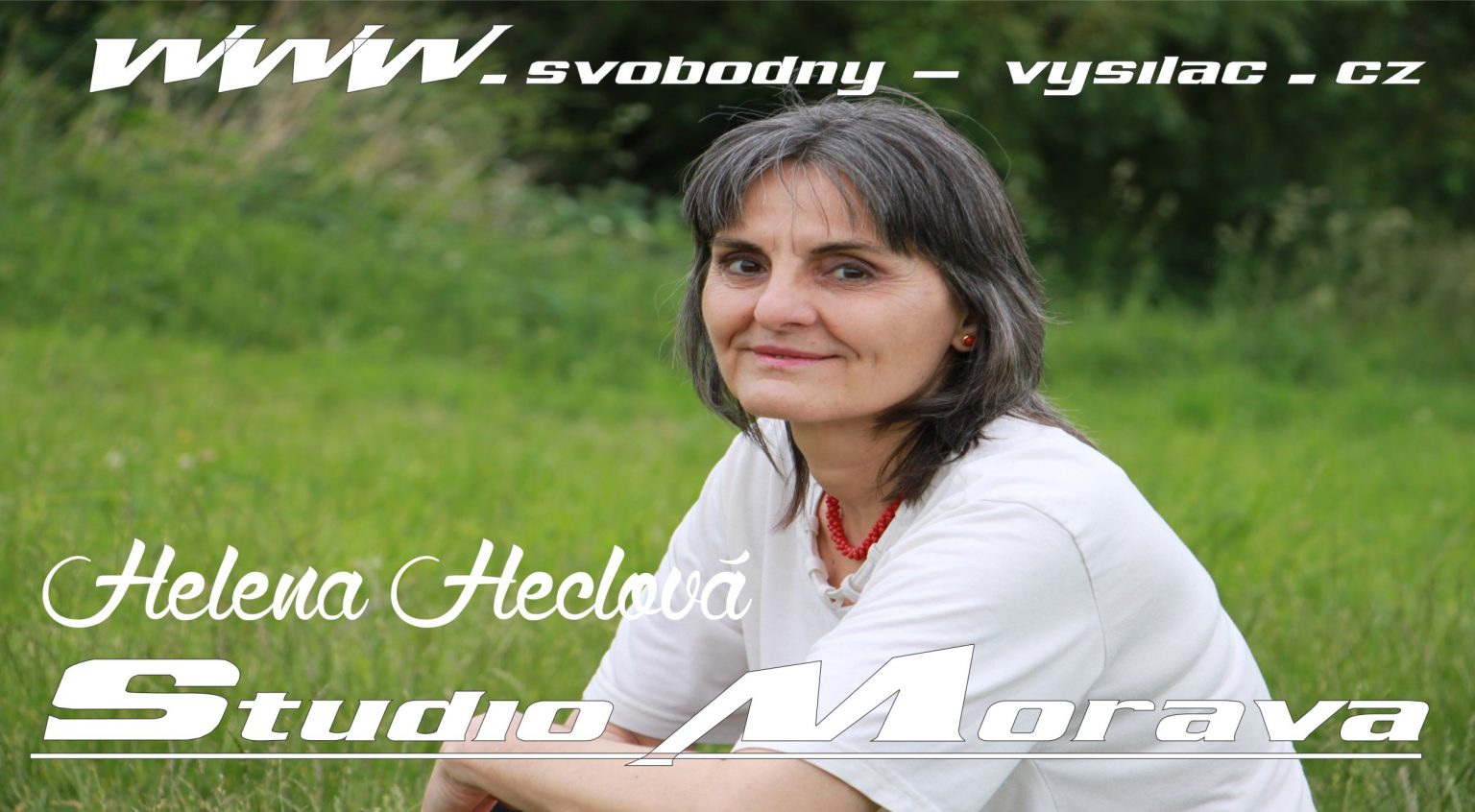 2020-07-14 – Helena Heclová – Kounice setkání SVCS, poznatky a skvělé ...