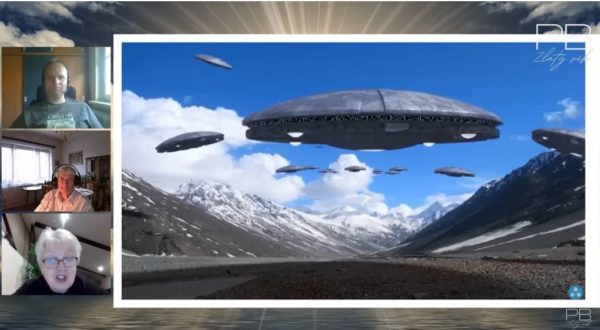 2023-07-09 – Stratené storočie, ako ho získať späť a svetlo na konci ... 2023-07-09 – Stratené storočie, ako ho získať späť a svetlo na konci ...