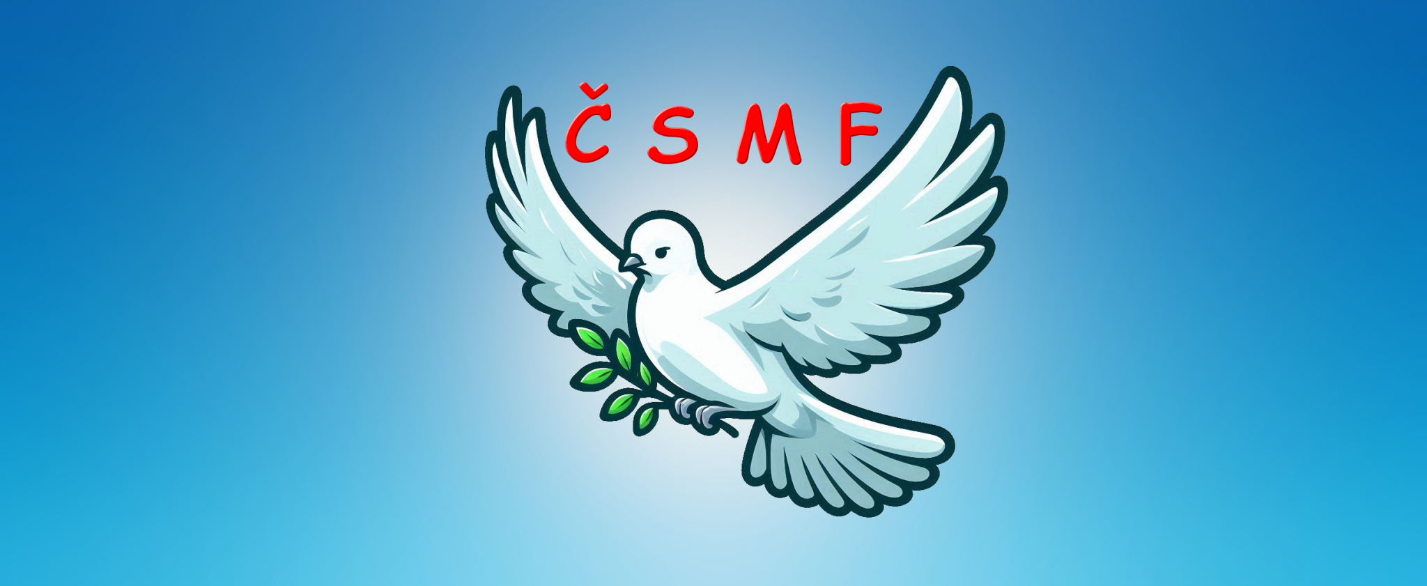 2026-01-08 – Studio HELEN – HOVORY s VV (Vladimíra Vítová) | Svobodný ...