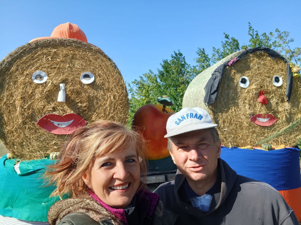 2025-10-14 JANKA A PETER (POLÁČEK) – TRINÁSTA KOMNATA – 35. ČASŤ ...